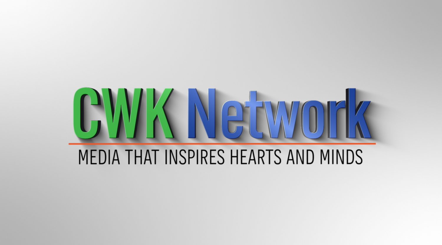 EPK Logos - Defining US